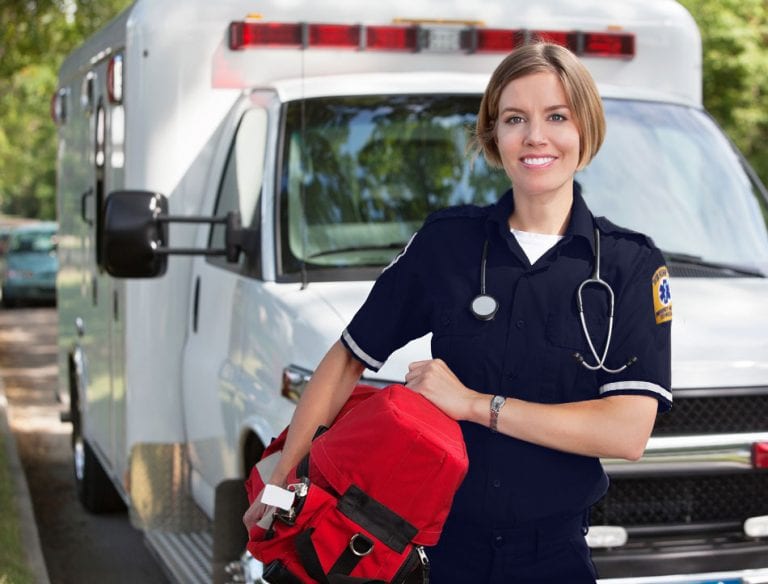 paramedic-by-ambulance | Primary Care Ambulance
